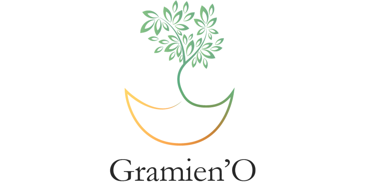 Products – Gramien'O